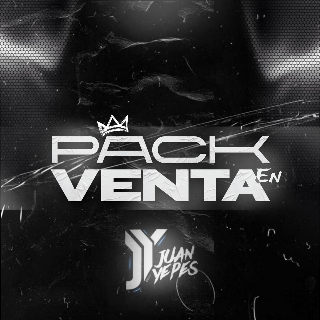 Stream Pack En Venta - Noviembre (Juan Yepes) by Juan Yepes (Official ...