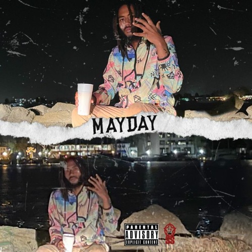 Stream YERO - BALLER ( Craig) Produced By . Troy.wyd. by RoMac CashOut ...