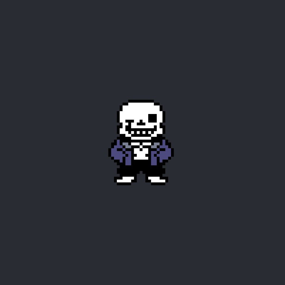 Stream 15 - sans. by UNDERTALE: Long Elevator | Listen online for free ...
