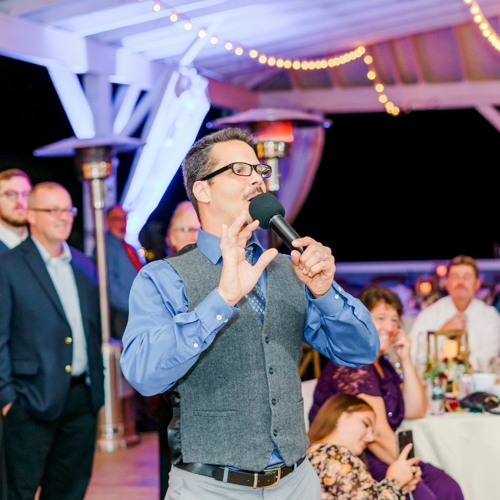 Stream DJ Chris Plankey | Listen to Buffet Table Release playlist ...