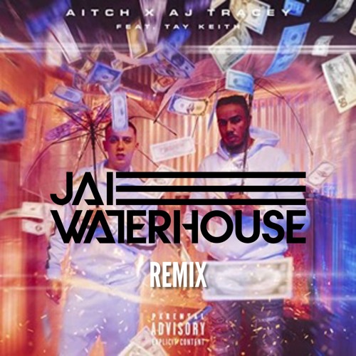 Stream Rain - Aitch & AJ Tracey (Jai Waterhouse Remix) *Full Version in ... Stream Rain - Aitch & AJ Tracey (Jai Waterhouse Remix) *Full Version in ...