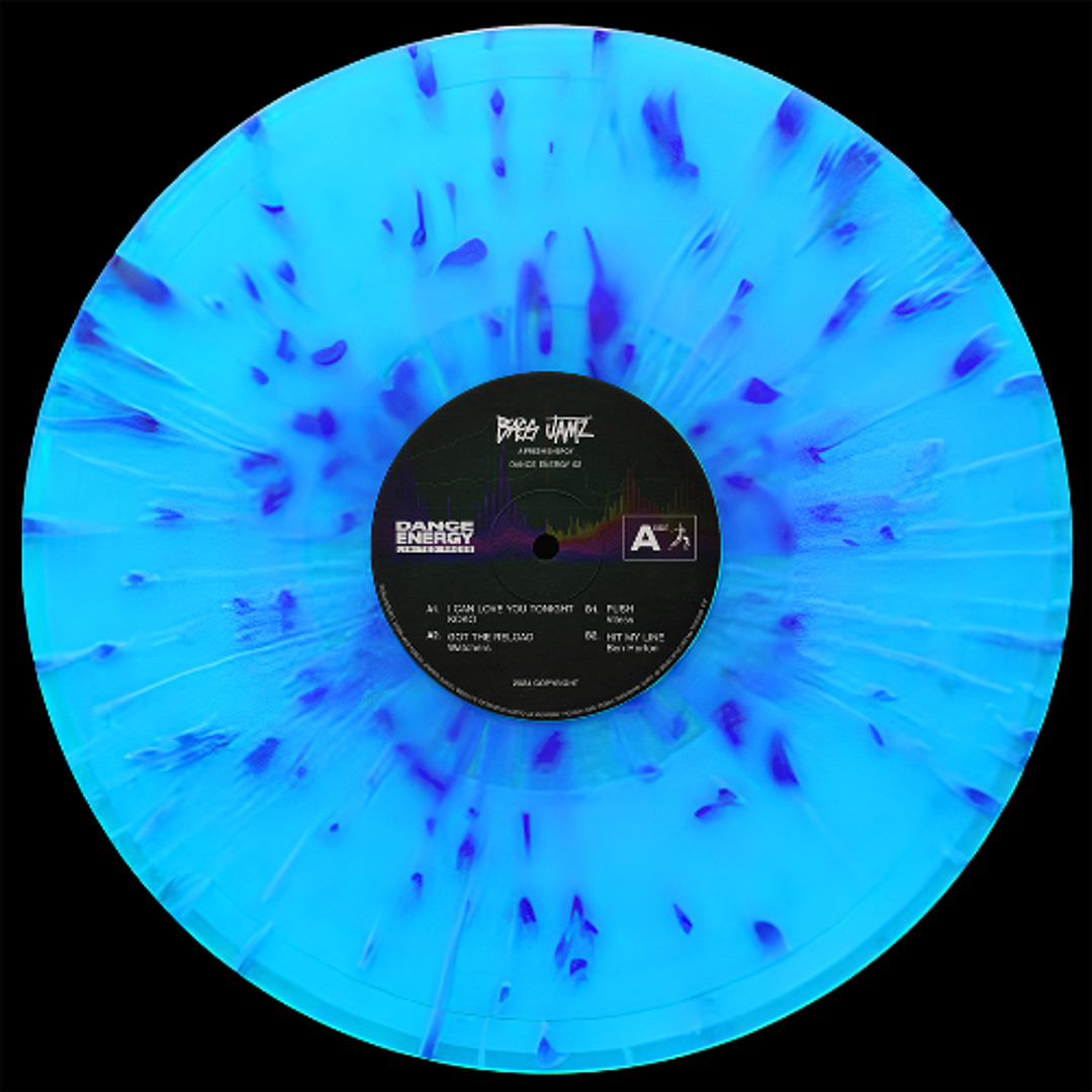 Stream PremEar: Vitess - Push by EARWAXX | Listen online for free on ...