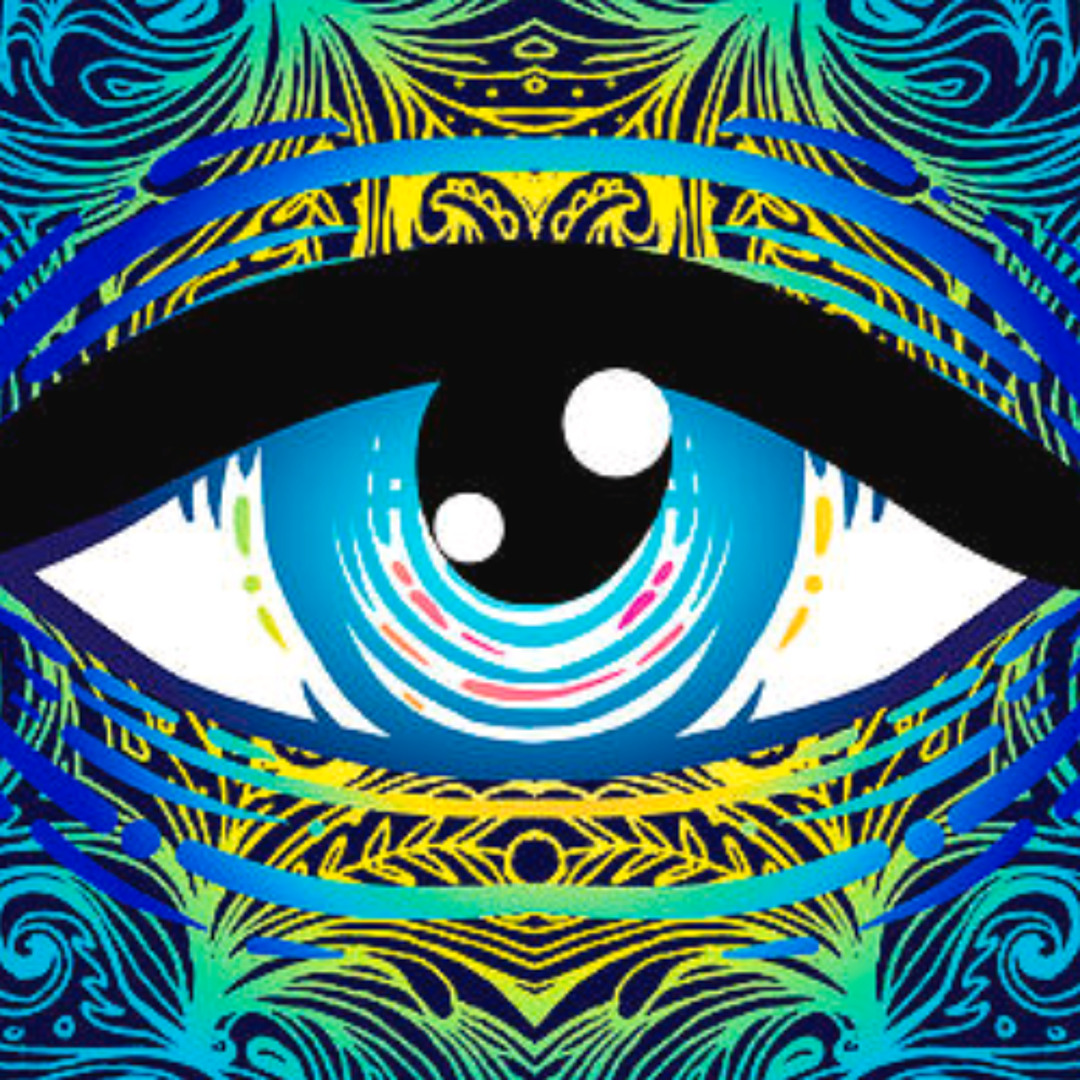 Stream So High by MadLab Studios | Listen online for free on SoundCloud