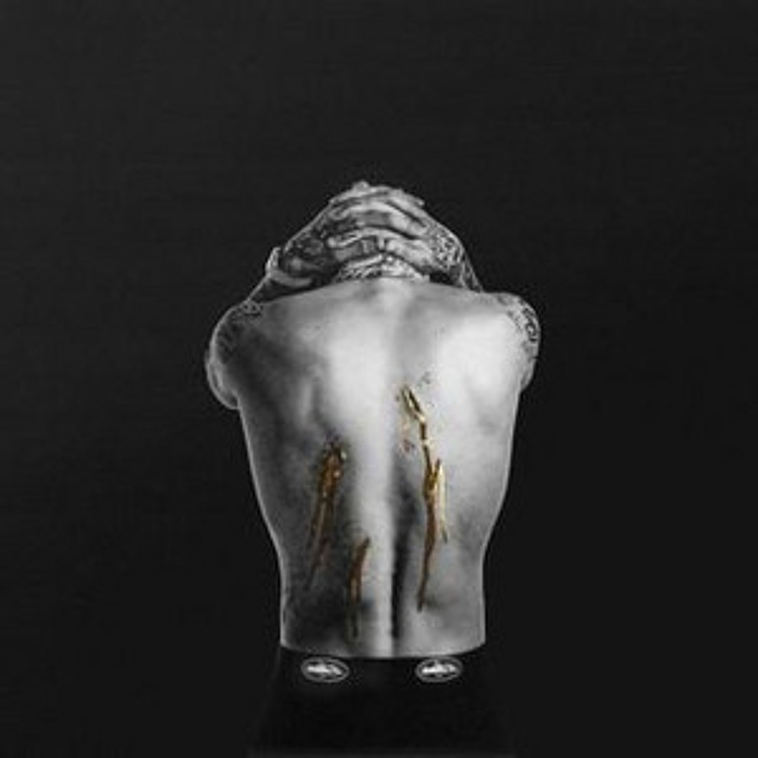 Stream Jorge Rosario | Listen to NUOVO INIZIO - Capo Plaza, Shiva ...