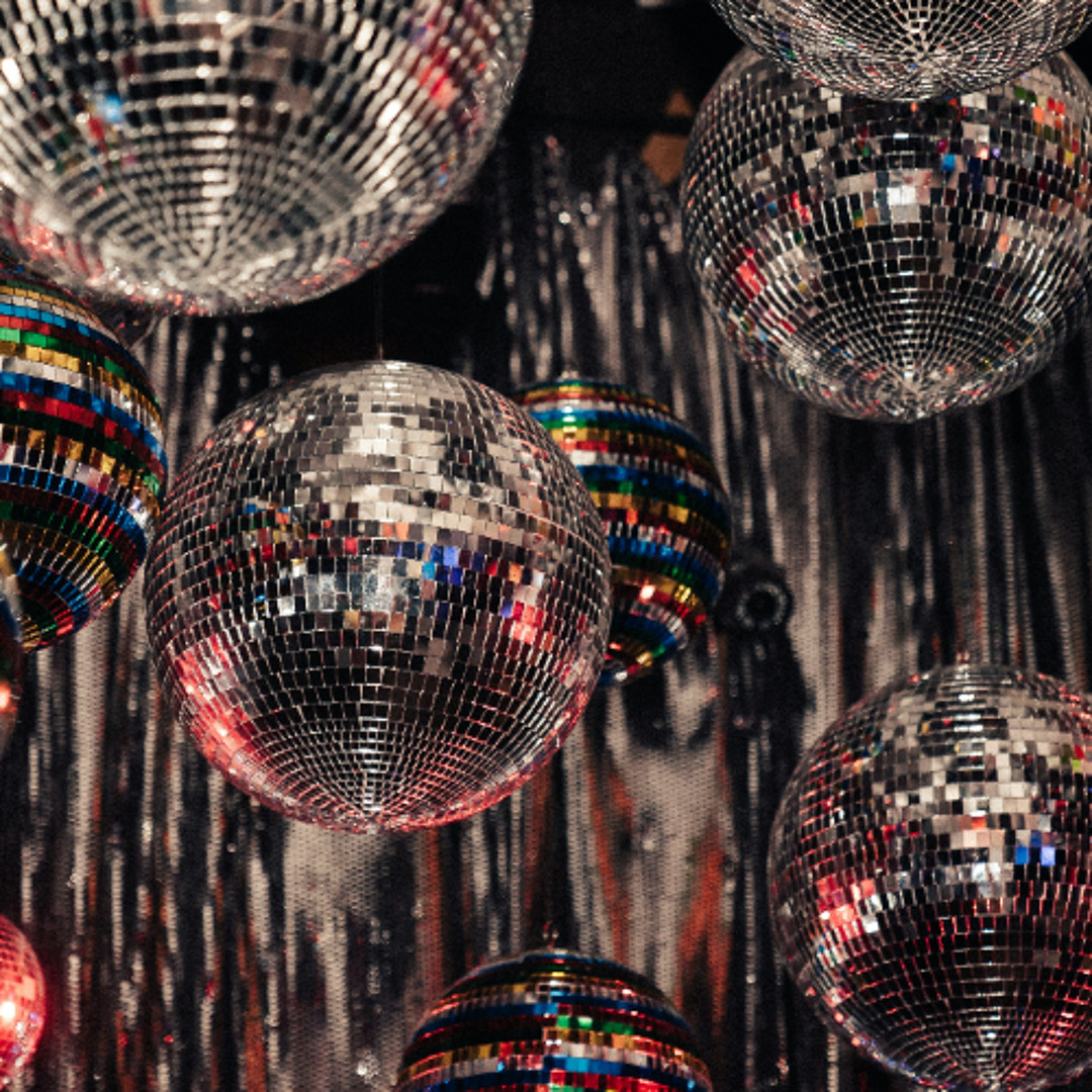 Stream Funky House & Nu Disco Vol. 04 - DJ Avera Live Mix (January 2025 ...