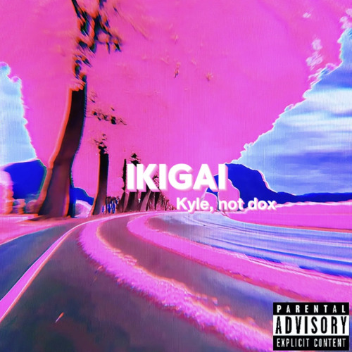 Stream Exhaust by Kyle, not dox | Listen online for free on SoundCloud