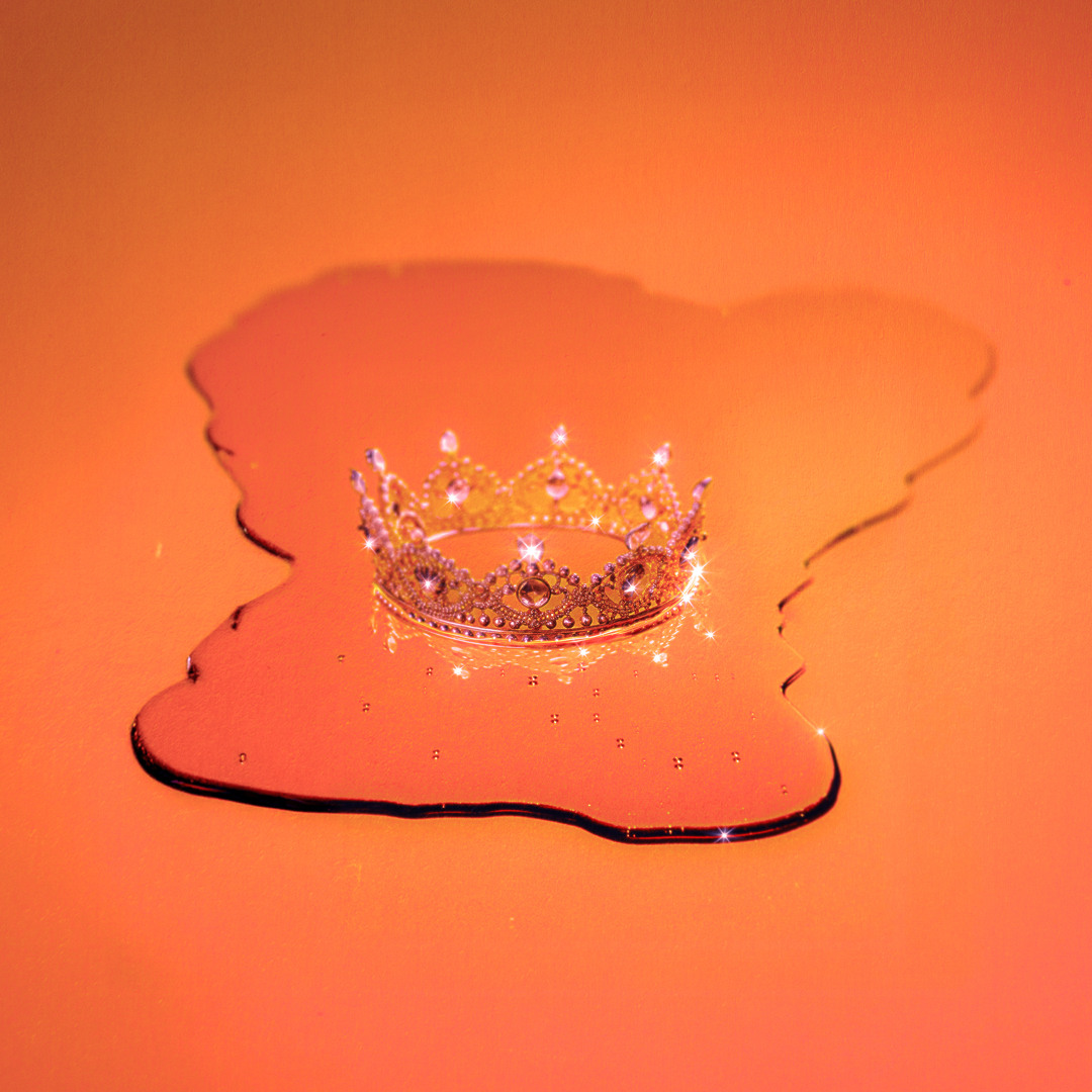 Stream LEFT EYE Remix by Honey Bxby | Listen online for free on SoundCloud