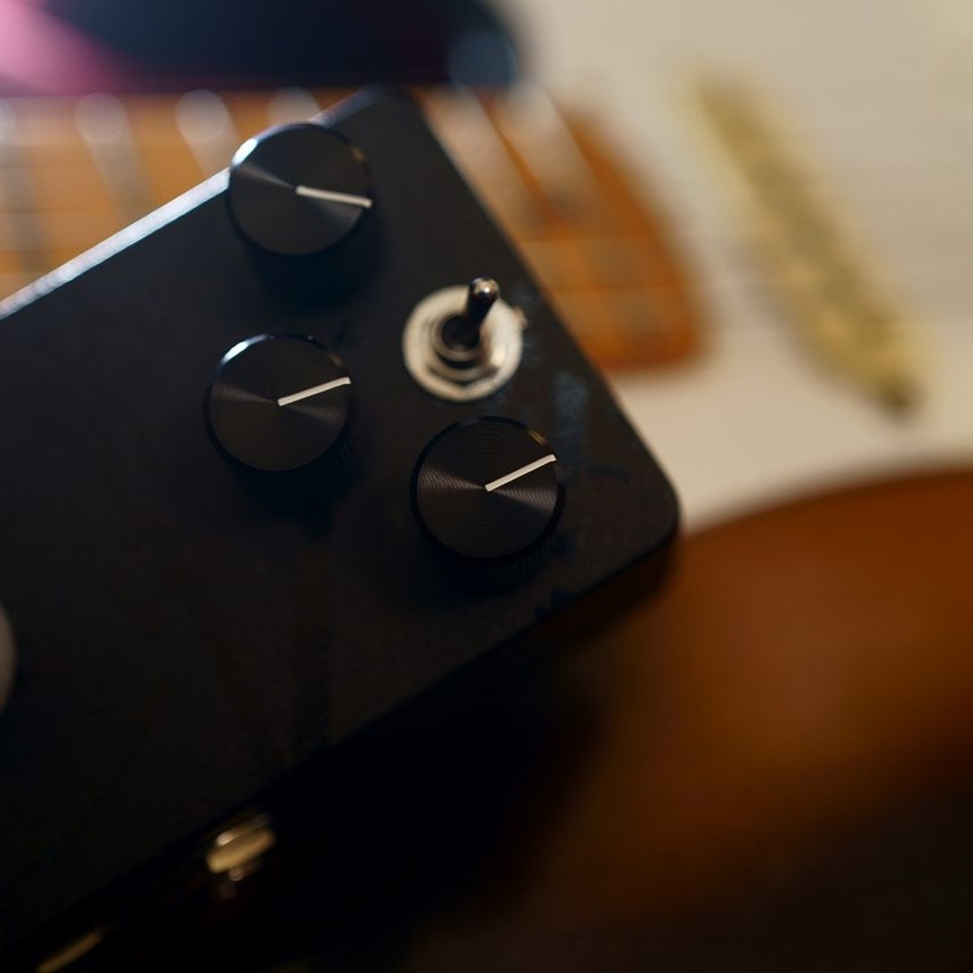 Stream RTX MG by Omocha Kininaru | Listen online for free on SoundCloud