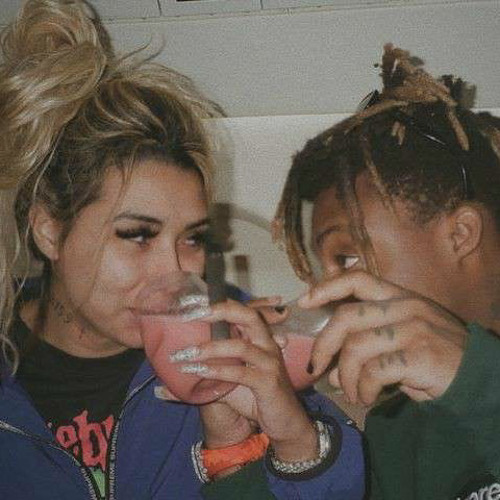Stream Juice WRLD - Stream Juice WRLD -