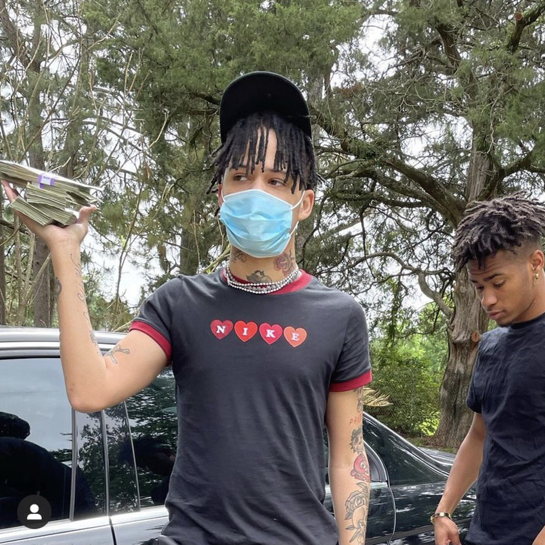 Stream Send That Shot! Ft Summrs (prod goyxrd & mingo) by Desire ...