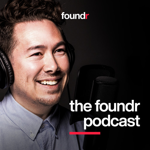 Stream FP427: How to Pick a Winning Product with The Oodie Founder ...