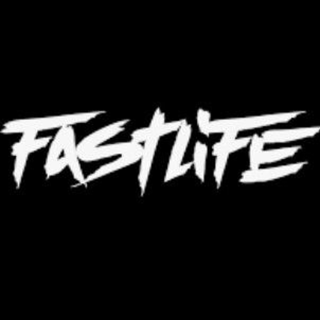 Stream Fast Life Dnb by Rickydee | Listen online for free on SoundCloud