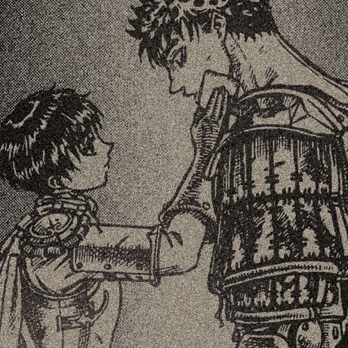 Stream apathy (slowed + reverb + guts scream) - øneheart by figo ...