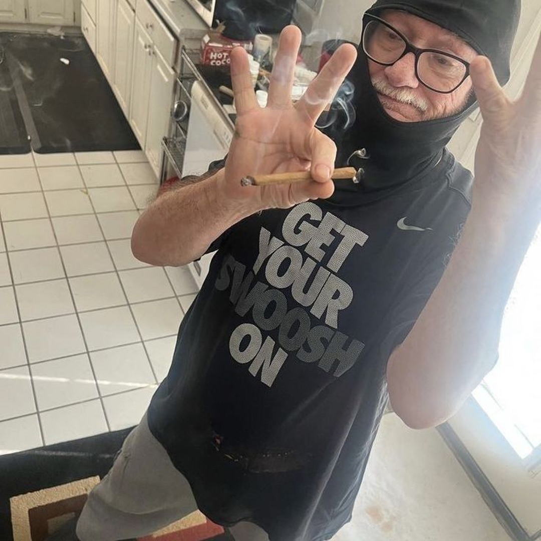 Stream DAWSOS- Another One (LEAK) by DAWSKI SOSKIS | Listen online for ...