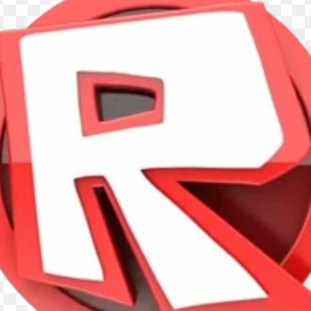 Stream 5xVesx | Listen to roblox nostalgia (roblox ost from games ...