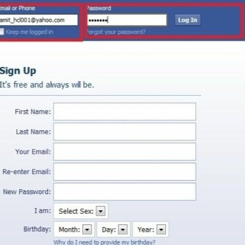 Stream How To Delete Name From Facebook Login Page By Ben Malloy Listen Online For Free On stream-how-to-delete-name-from-facebook-login-page-by-ben-malloy-listen-online-for-free-on