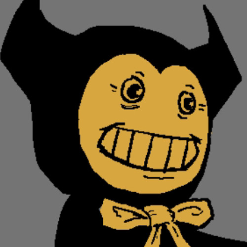 Stream Cherry | Listen to Ollie vs Bendy fnf playlist online for free ...