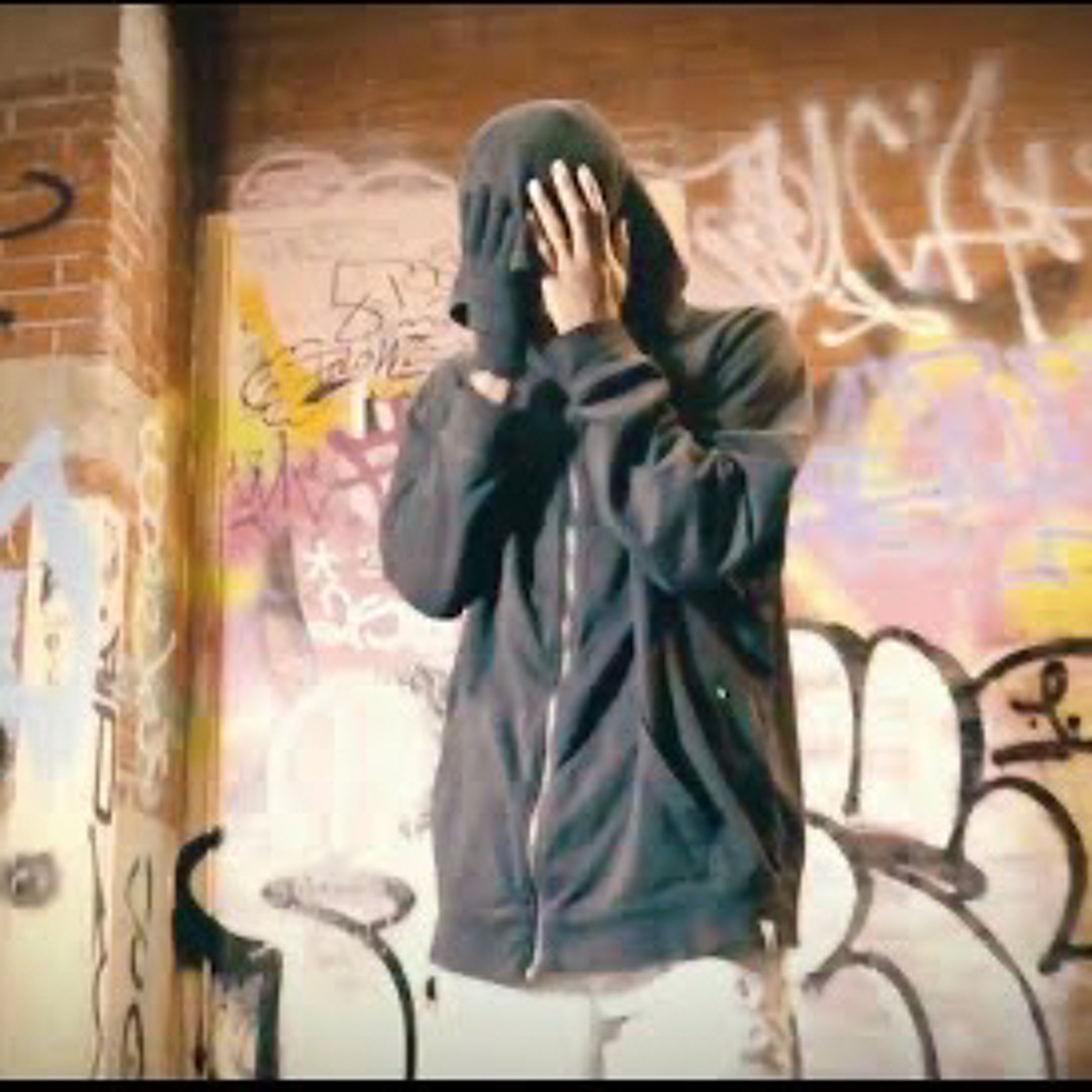 Stream kynlary - wasn't all ft wokeups (bxxngan&irony) by bxxngan ...