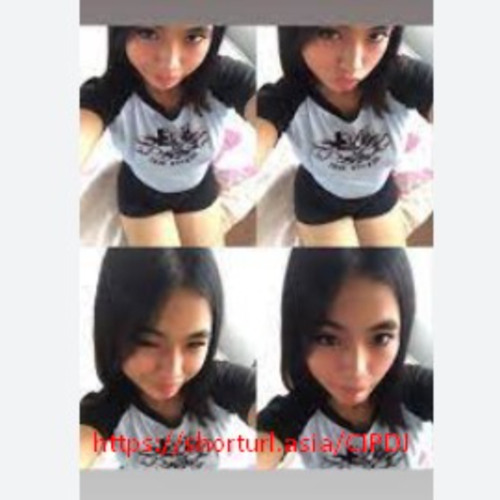 Stream News Video beanne valerie dela cruz video beanne valerie dela ...