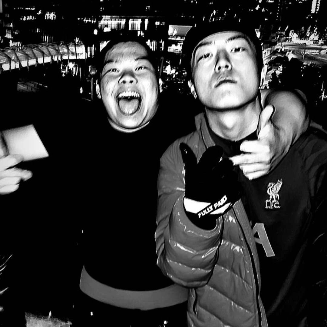 Stream For The Opps (Feat.KA1) by Bad kid J | Listen online for free on ...