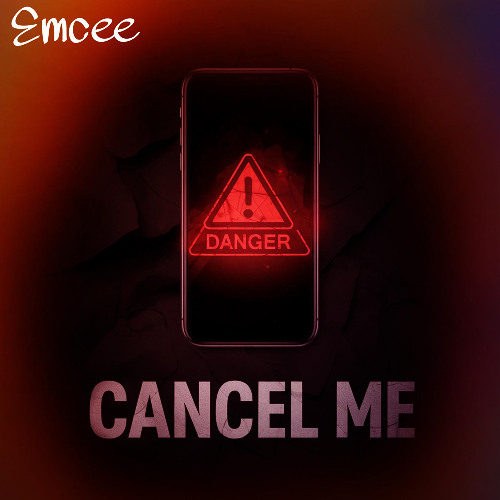 Stream Cancel Me by Emcee Rapper | Listen online for free on SoundCloud