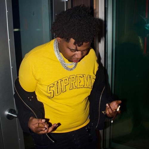 Stream BIG30 - Crying ft. Pooh Shiesty & BigWalkDog, EST Gee & Drake x ...