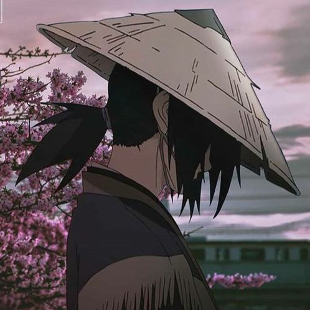 Stream Eryn Martin - Ball by sarino | Listen online for free on SoundCloud