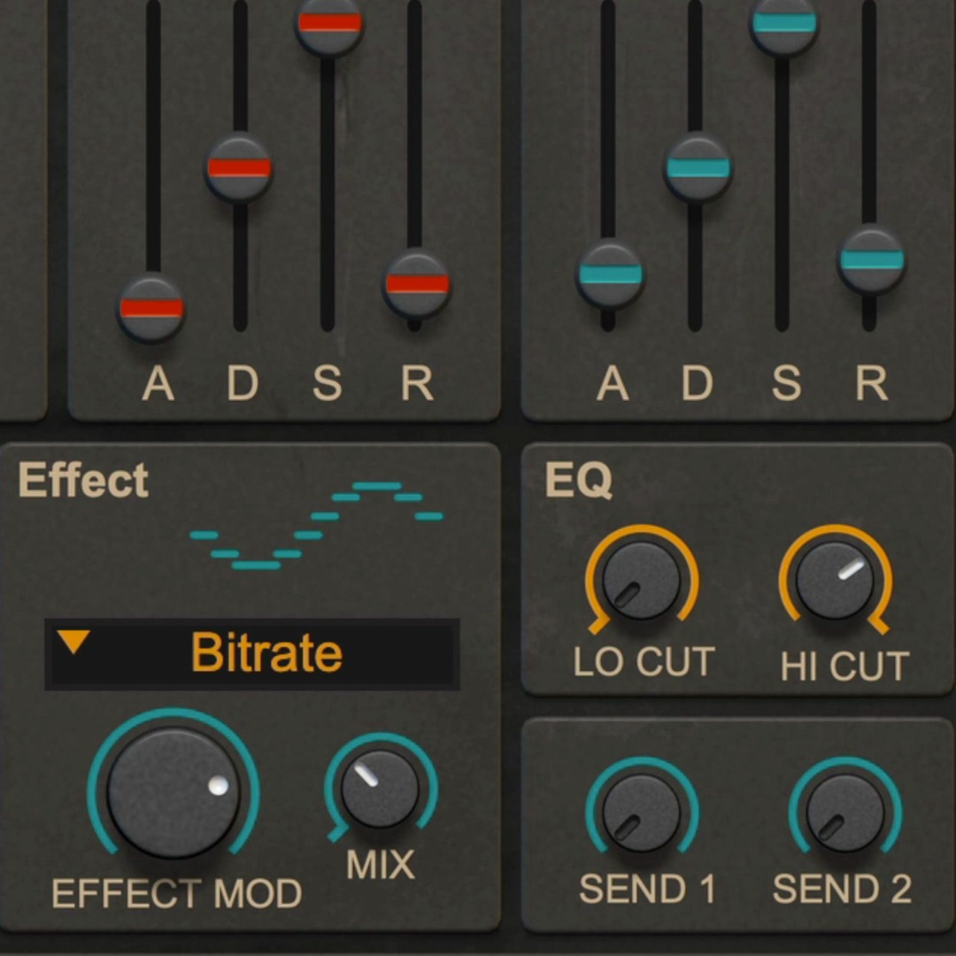 Stream Ryan Harlin - Combinator Livestream Song by ryanharlin | Listen ...