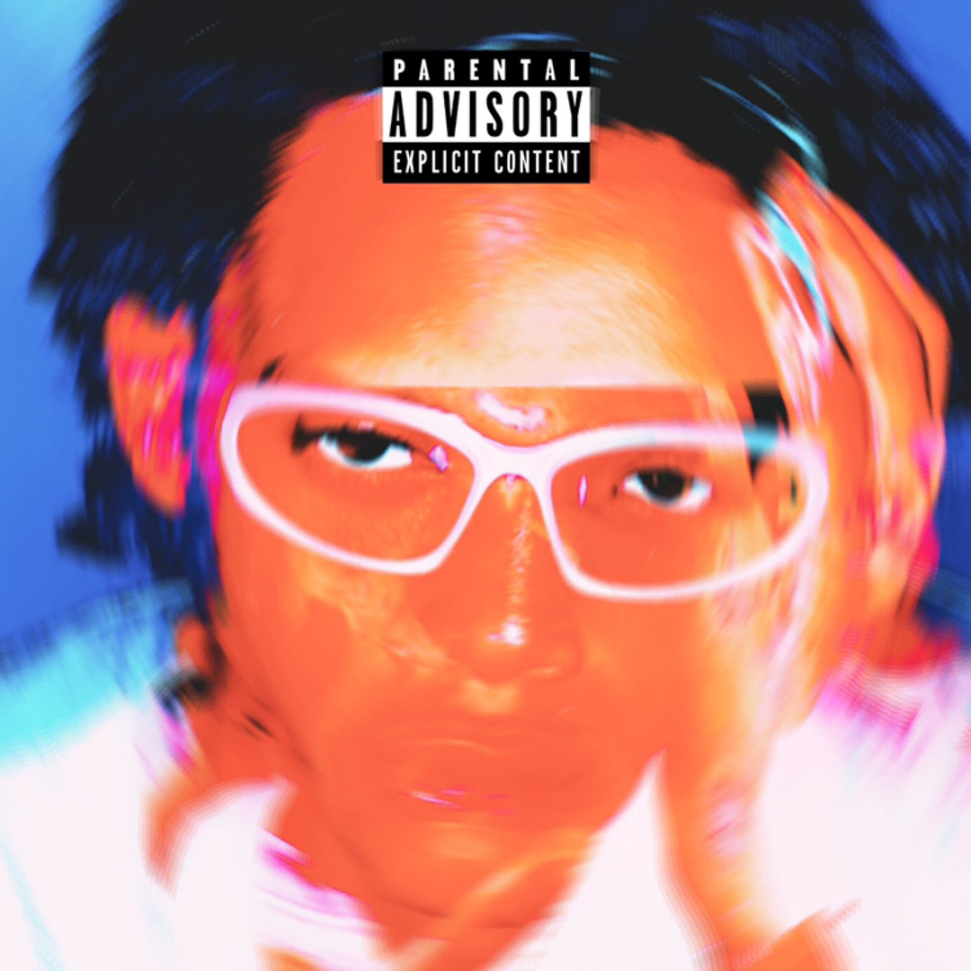 Stream FEVER DREAM (feat. AJARY, Macky Ukiyo) by ETHEREAL VISIONS ...