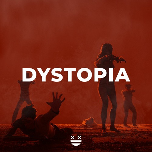 Stream Dystopia by LAF | Listen online for free on SoundCloud Stream Dystopia by LAF | Listen online for free on SoundCloud