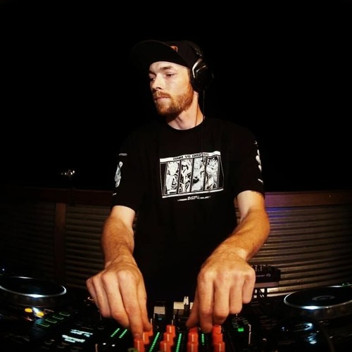 Stream Detcord Vol 6. Mini Mix 30 min-ish. by Detcord | Listen online for free on SoundCloud