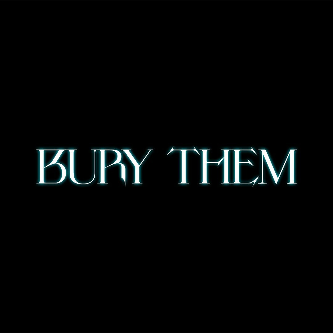 Stream Your Anxiety Buddy - Chamber Of Reflection (Bury Them Bootleg ...