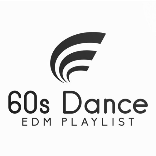 Stream Tim Cartledge Spectrum EDM | Listen to 60’s Dance EDM Pop Songs ...