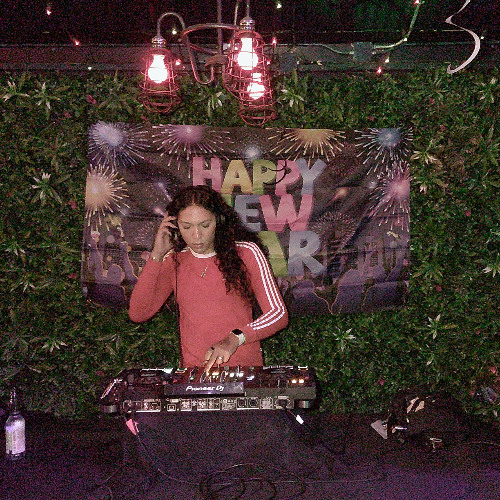 Stream Open Wide 1/4/25 - Sicc Puppy by Hustle Cry | Listen online for ...