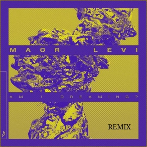 Stream Am I Dreaming (Velka Remix) by Velkaproject2022 | Listen online ...