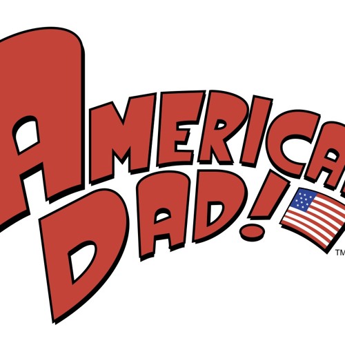 Stream Sparta American Dad! Base (Re-upload) by GatySpartanProds 2 ...