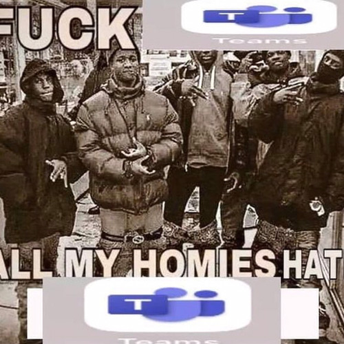 39％割引ブラック系,XL(LL)新発売の 【All my homies】 その他 トップスブラック系XL(LL)-OTA.ON.ARENA ...