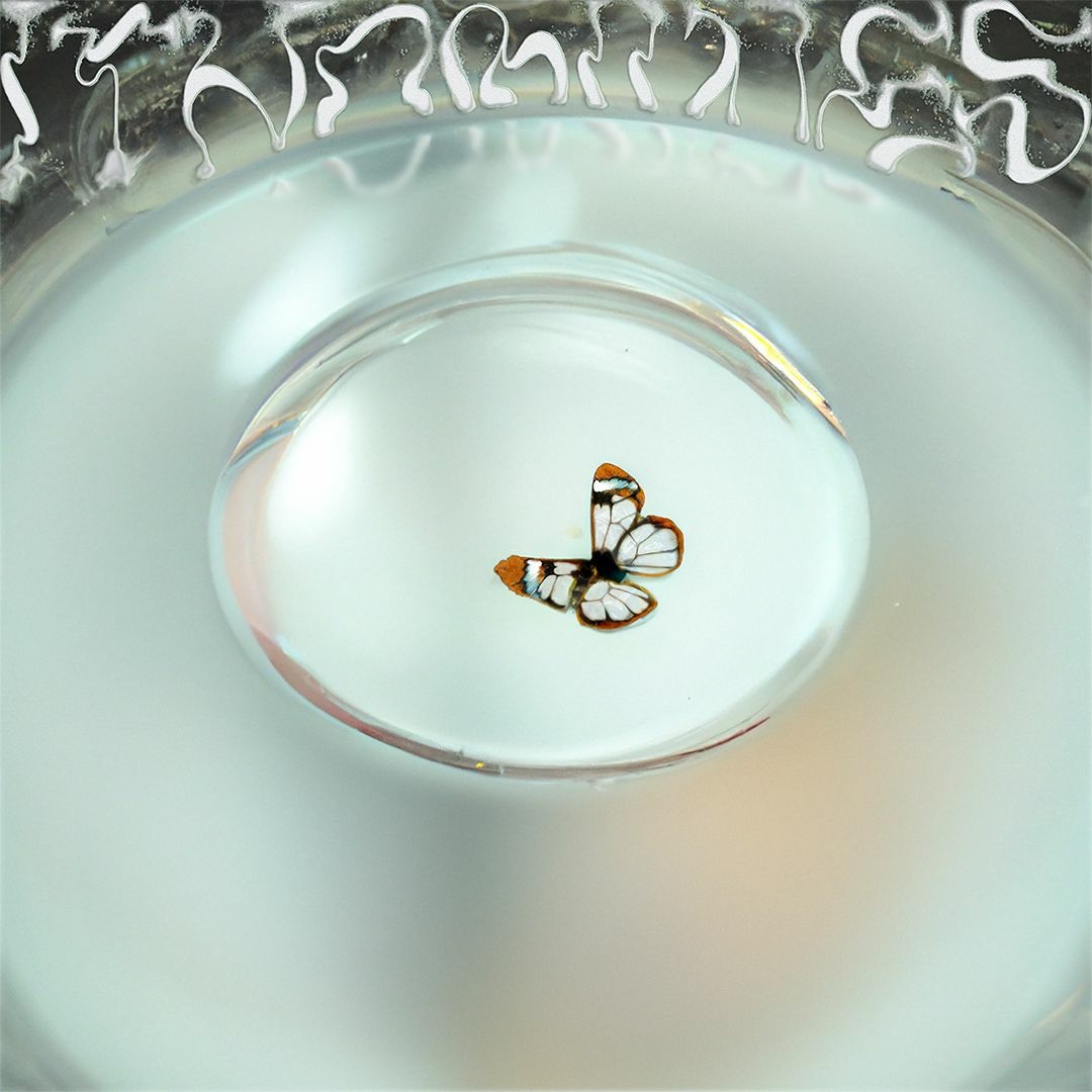 Stream Premiere: Zero Crossing Point - We'll Go Away [Sann Odea] by ...