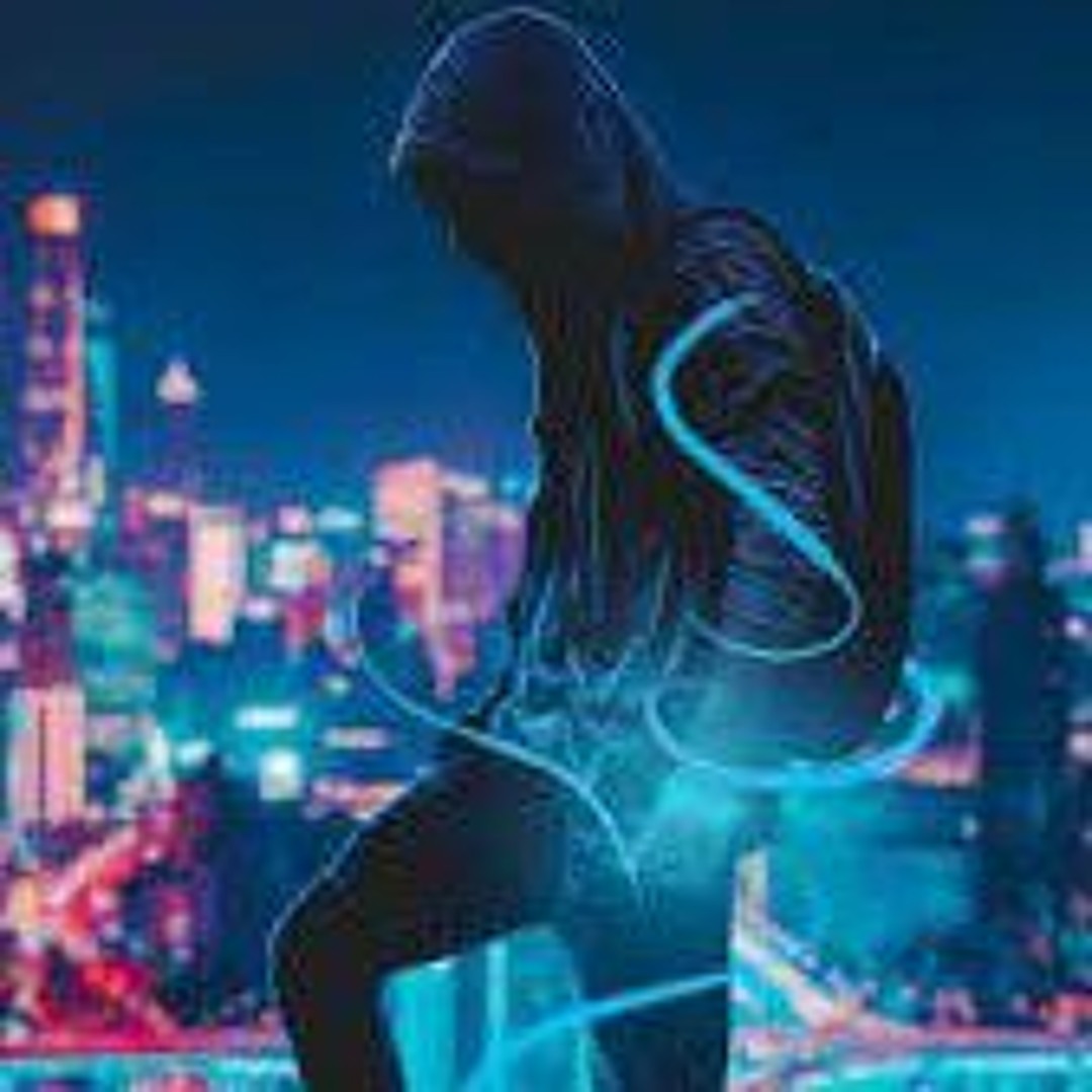 Stream nhạc bay phòng cực chất | Listen to nhac bay phòng playlist ...