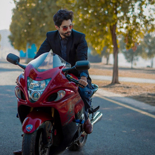 Stream O bedardeya x sanak ft Fadi by Fahad Malik | Listen online for ...