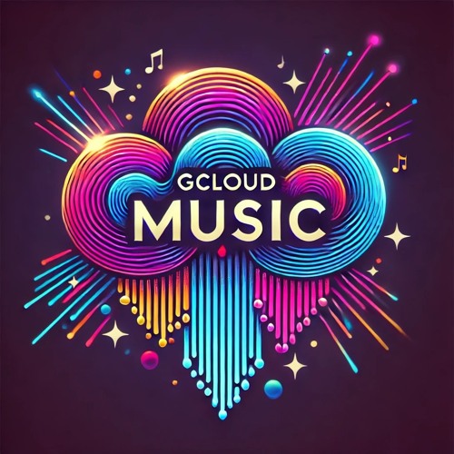 Stream Hearts Unbound: The Vocal Trance Edition by GCloud Music ...