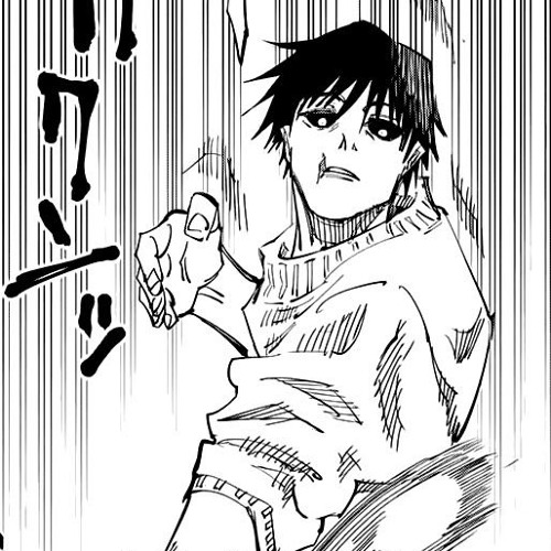 Stream gucci princess (v2) by d4njis | Listen online for free on SoundCloud