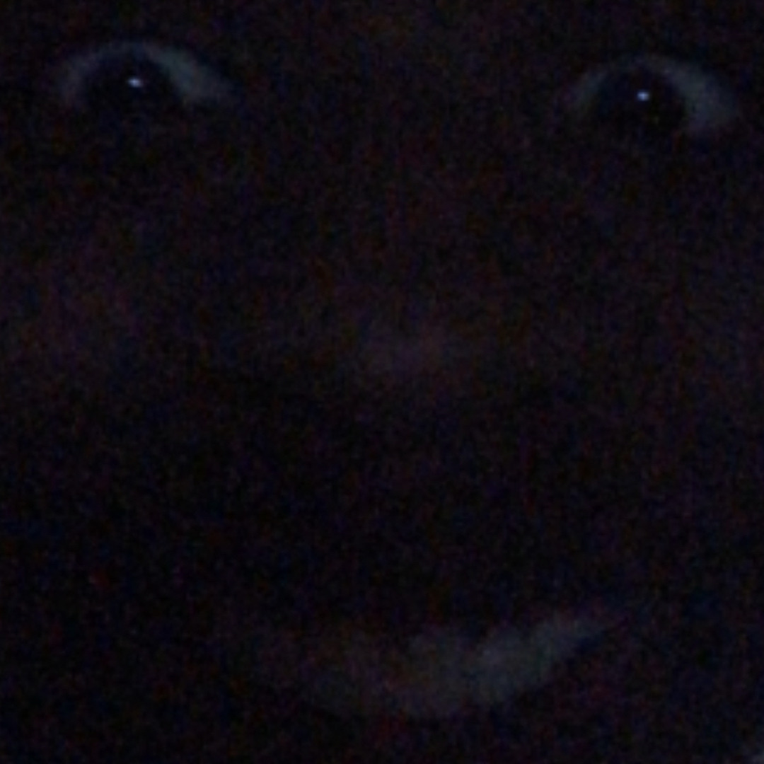 Stream SUCK MY DICK! by HXSTAGE | Listen online for free on SoundCloud