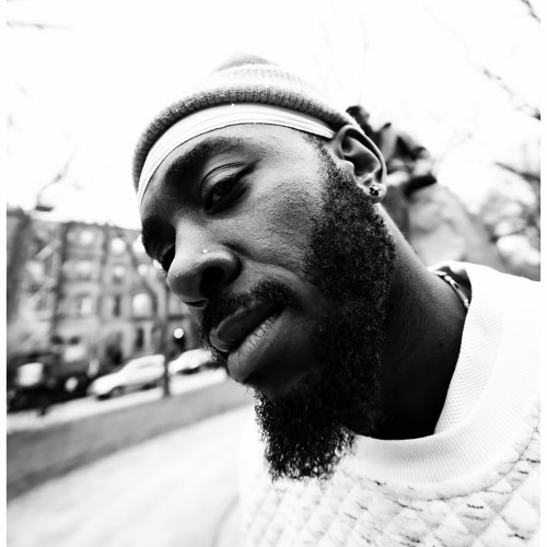 Stream Satin Sheets By New Hot Unsigned Artists Blog Listen Online For Free On Soundcloud