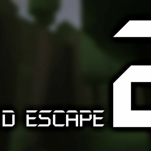 Stream OtherDioxier | Listen to Flood Escape 2 (Complete Soundtrack ...