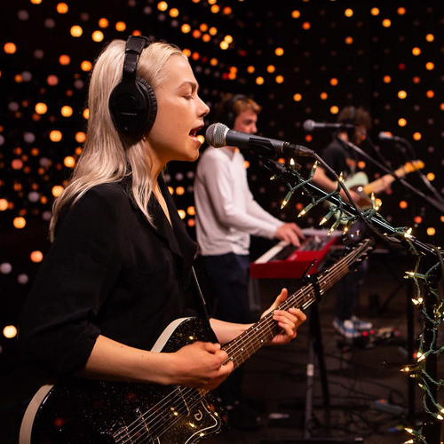 Stream phoebe bridgers - scott street (kexp live) by bella | Listen ... Stream phoebe bridgers - scott street (kexp live) by bella | Listen ...