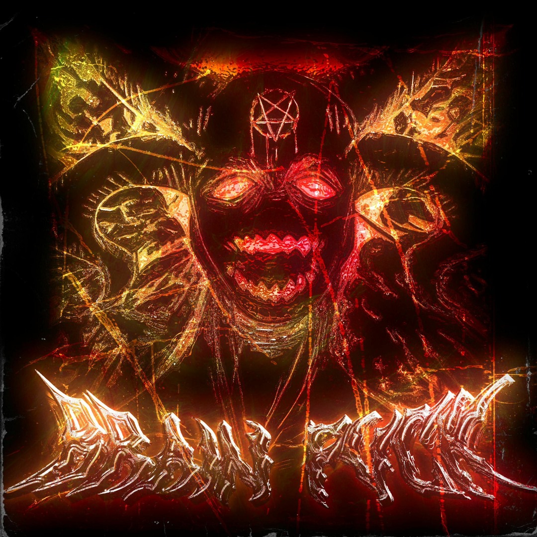 Stream Skorde x SILXNT - BRAIN FVCK by Skorde/DJ FKU | Listen online ...