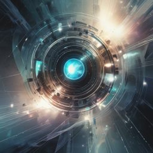 Stream Gradual Hymn by Sol Logos | Listen online for free on SoundCloud