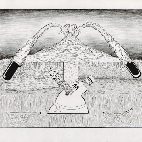 Stream Fordell Research Unit - n2 (Drooping Finger treatment) by ...