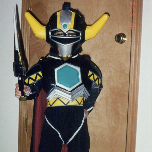 Stream HARD METAL by Ryan Reeder | Listen online for free on SoundCloud